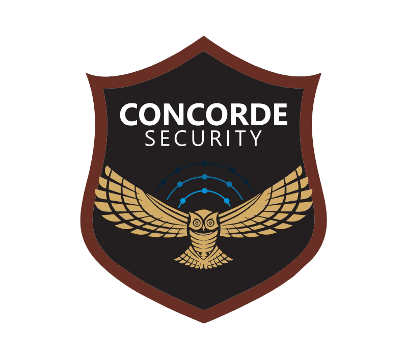 Home - Concorde Protocol